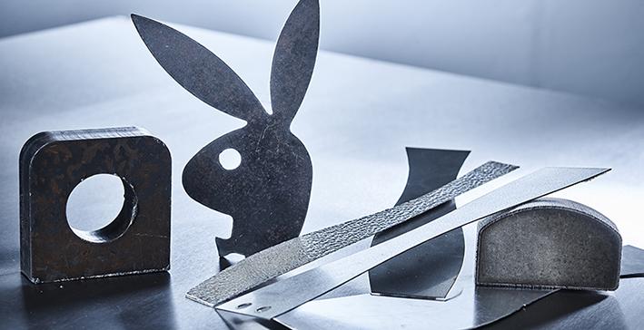 Sicodan PlasmaCut Plasmaskærer